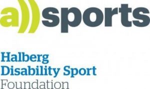 Tools & Resources - Tiaho Trust