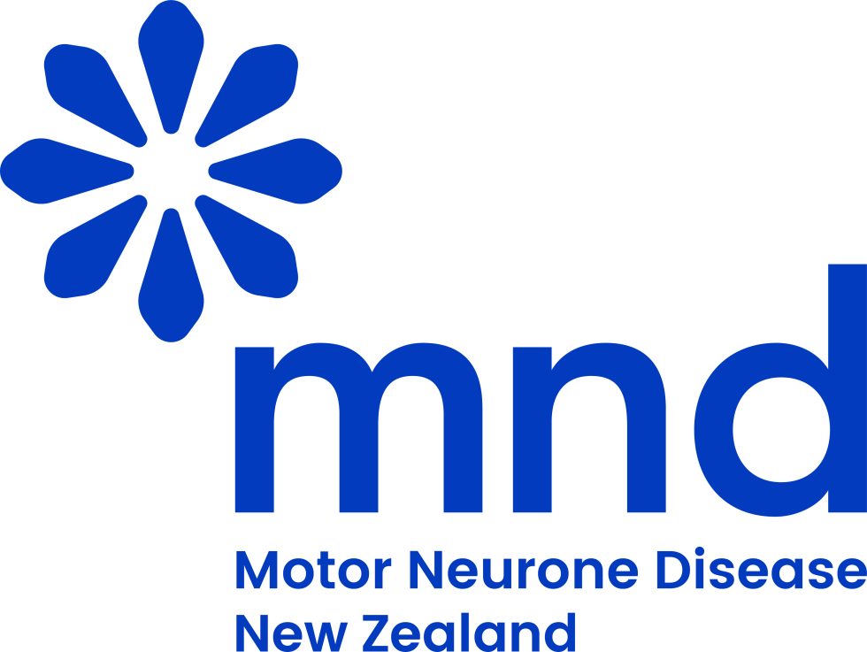 Support Network - Tiaho Trust Disability support services Northland ...
