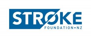 Stroke Foundation of New Zealand - Tiaho Trust