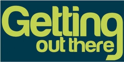 Getting Out There 2019-2020 edition Tiaho Trust publication. Read the e ...