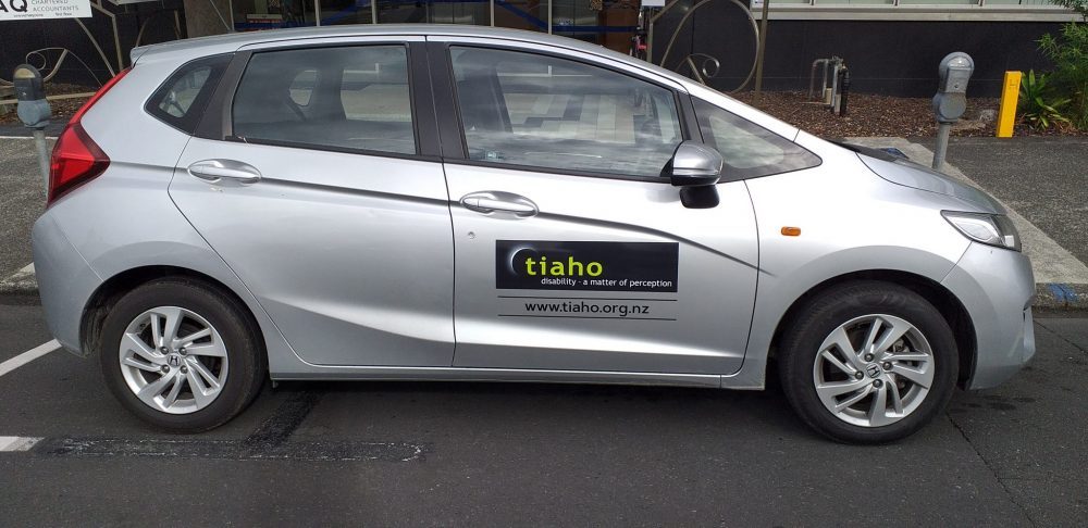 Support Network - Tiaho Trust Disability support services Northland ...